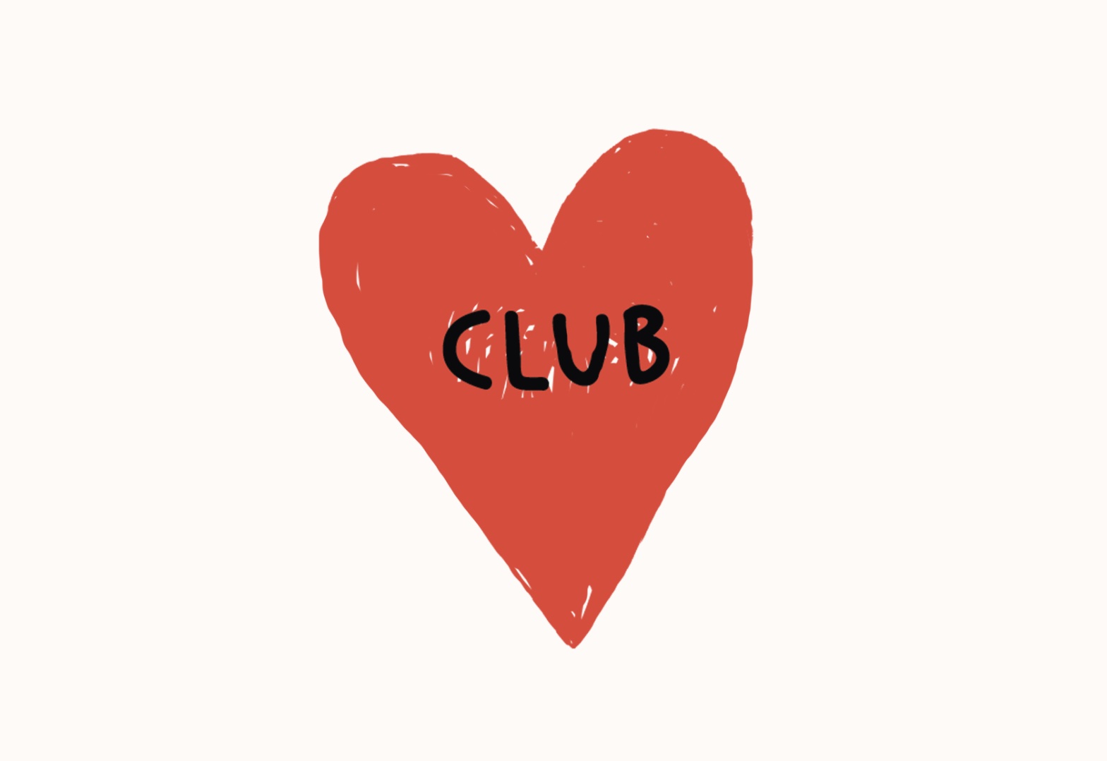 Hart Club