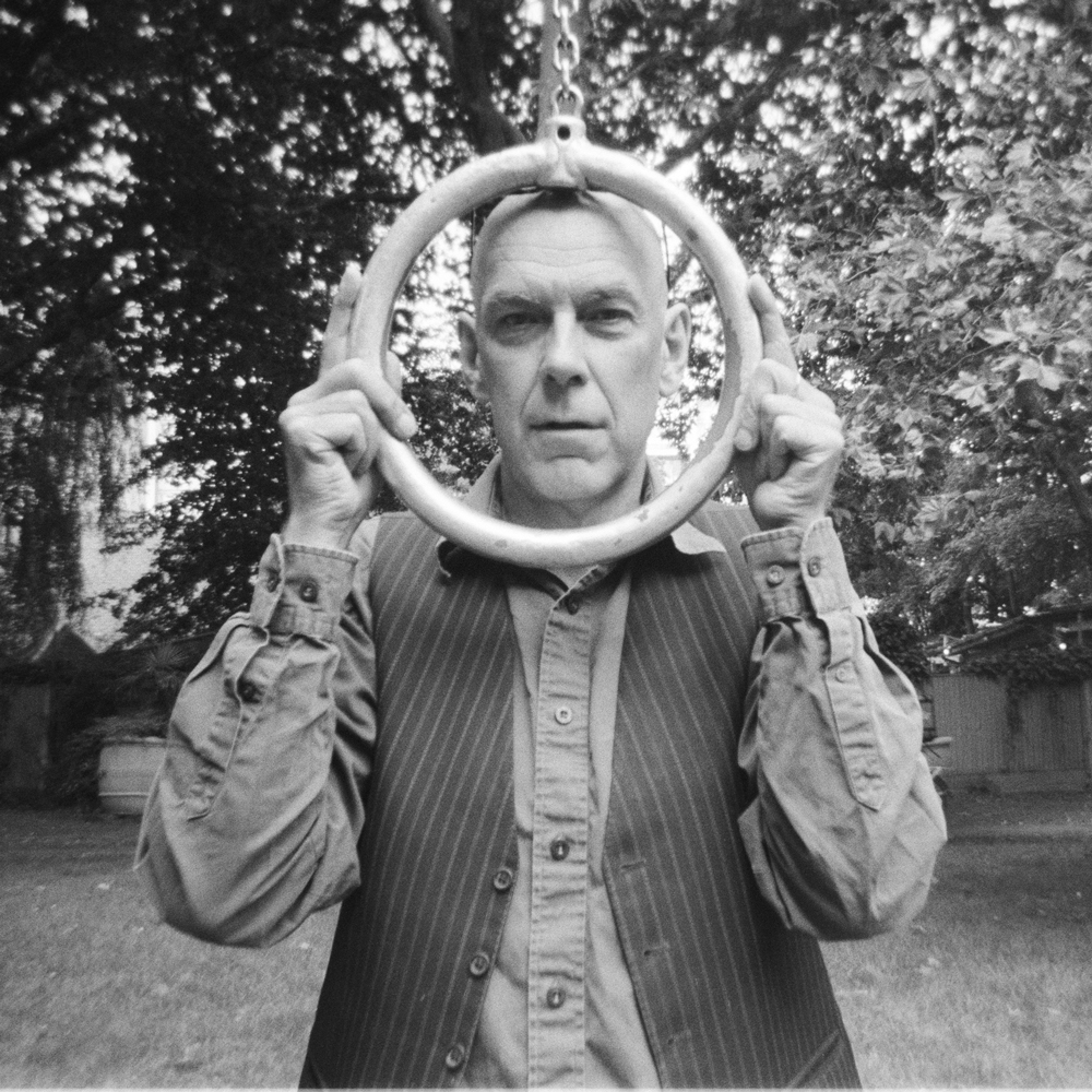 Hart Club — Hart School: Meet the Faculty