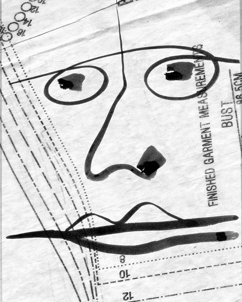 Hart Club — Article: An Art Educators Story