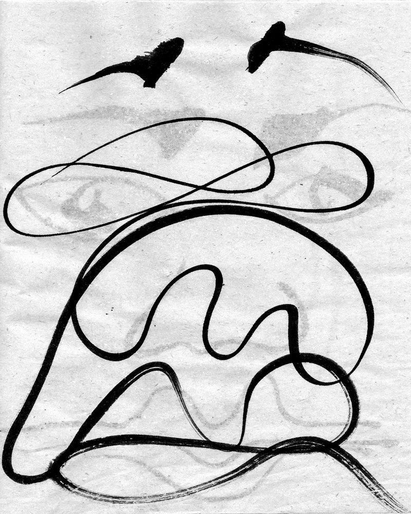 Hart Club — Article: An Art Educators Story